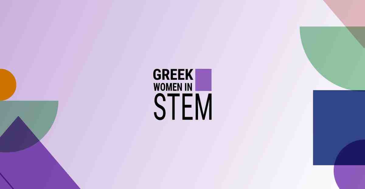 Celebrating Women and Girls in Science: Our Stories | Women in STEM ...